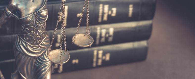 Entenda como funciona o processo administrativo disciplinar - Oliveira ...